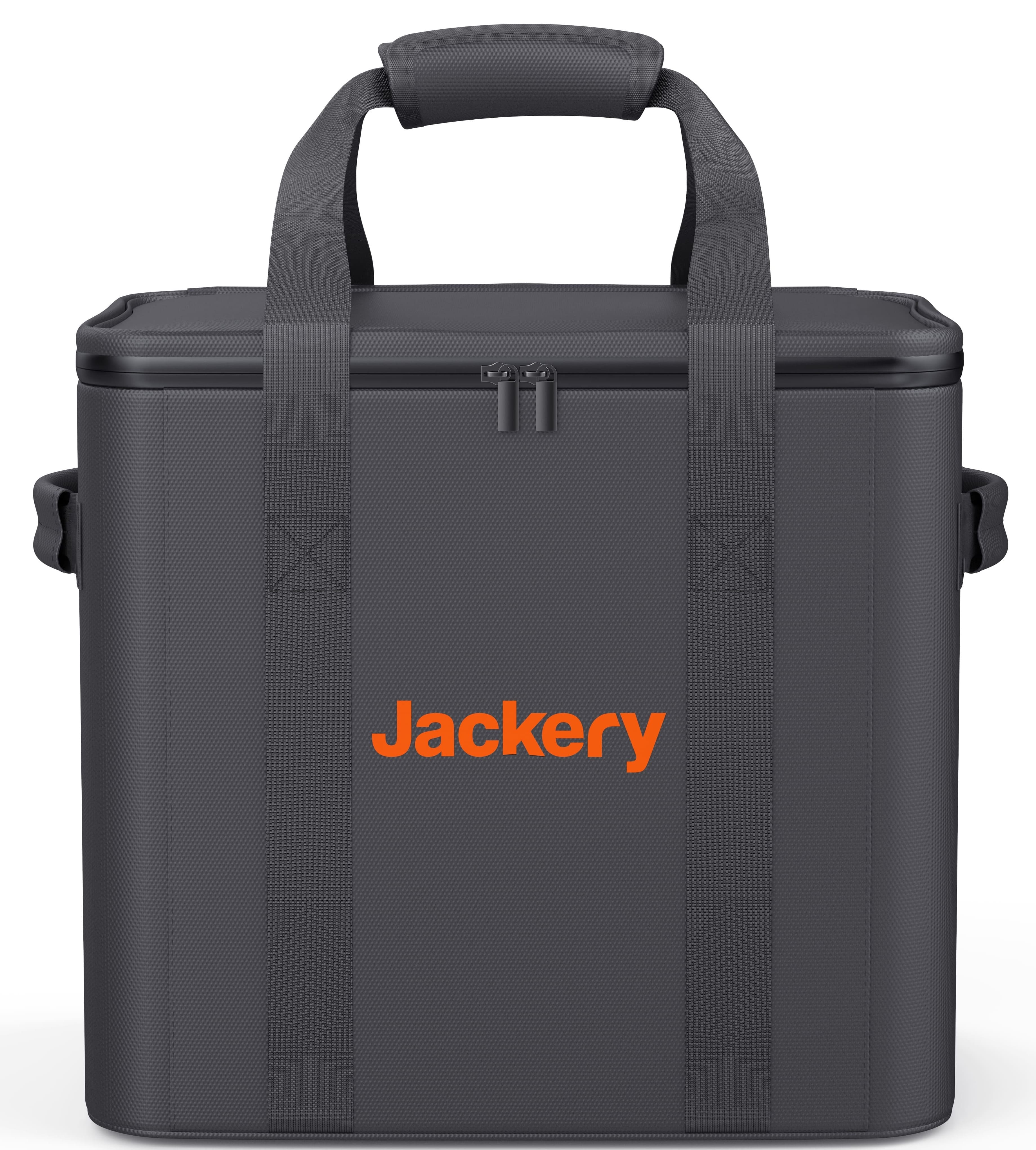 Jackery Carrying Case Bag – Jackery EU