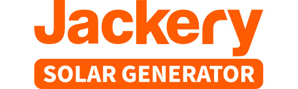 How to Choose a Jackery – Jackery EU