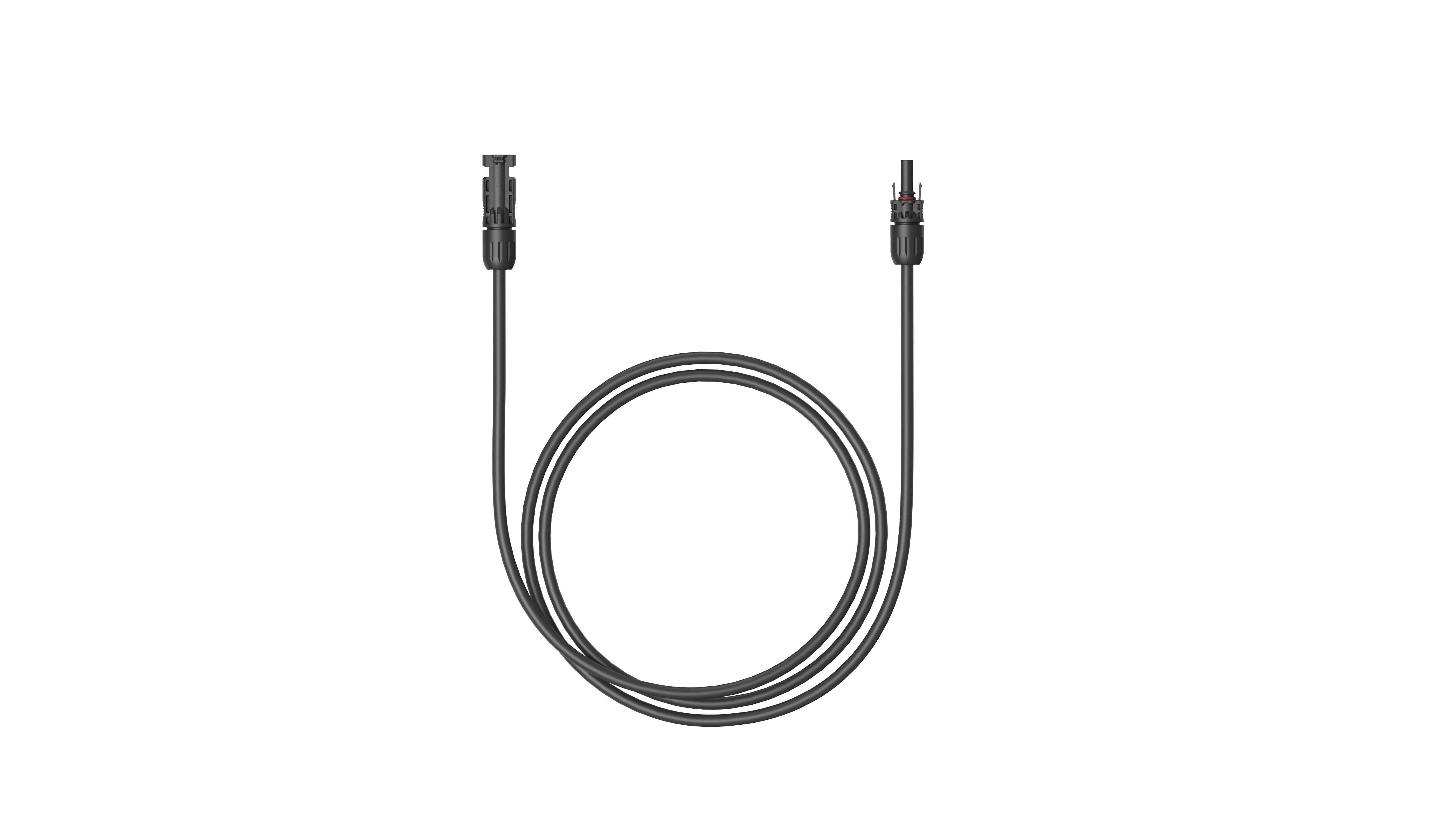 Jackery MC4 Solar Cable (3 Meters) – Jackery EU